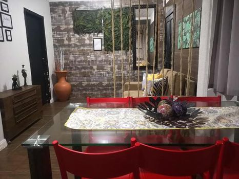 Lindo Ap, Frente Praia, Piscina, Navegantes #2 - Navegantes