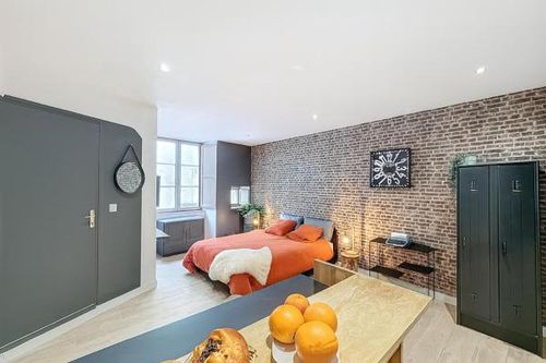 Studio Evasion Ardéchoise - Rhône-Alpes