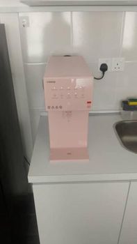 Mahkota Valley By Dee Homestay - Kuantan