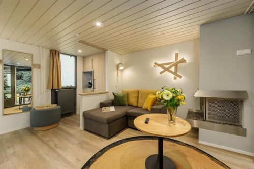 Comfort Cottage By Interhome - Baarn