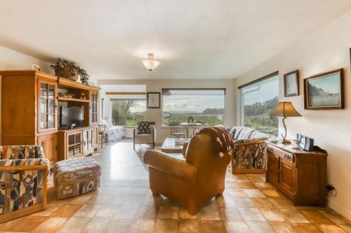 Prairie Creek Redwoods State Park, Orick: airbnb, hotels and vacation ...