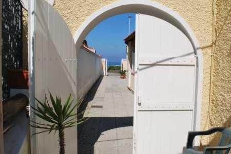 Fantasy House Ischia - Forio
