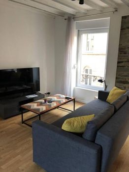 Le Duplex - Urville-Nacqueville