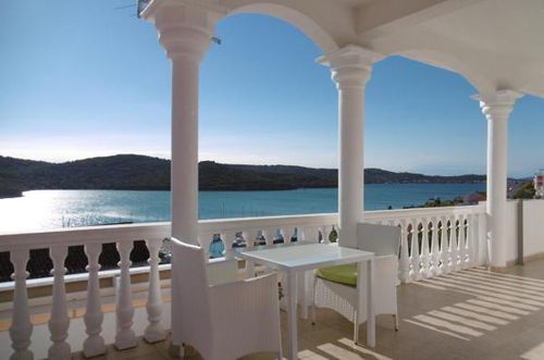 Villa Perla - Pirovac