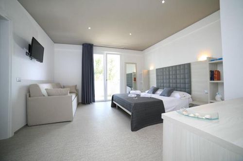 B&b Edonic - Copertino