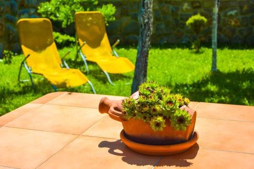 Apartments Maro - Senj