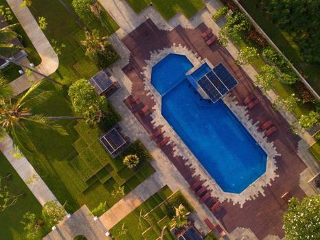 Brits Resort Lovina - Singaraja