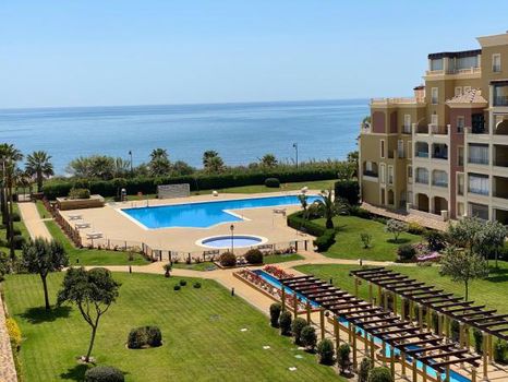 Sol Y Mar - Ayamonte