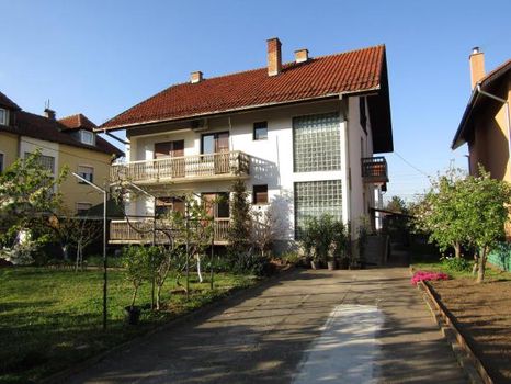 Apartman Milena - Kladovo