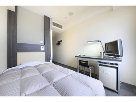 R&b Hotel Hachioji - Vacation Stay 38827v - Hachioji