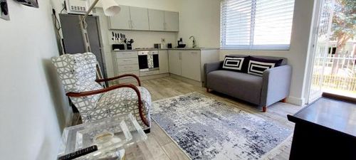Studio On 5th - Hermanus