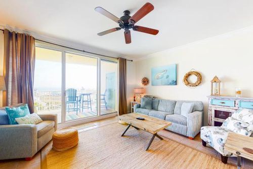 The Indies 506 - Alabama