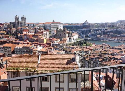 Boutique Rentals - Hidden Treasure - Porto