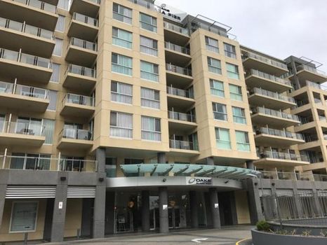 Adelaide Short Term and Weekly Rentals | cozycozy