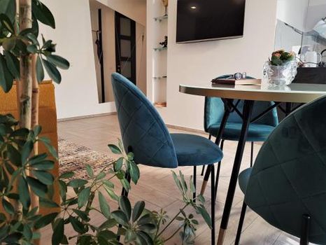 Apartment For You - Lituanie