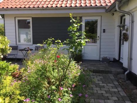 Bb-risskov - Aarhus