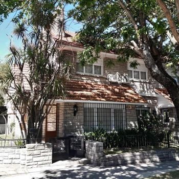 Casa Garay 602 - Mar del Plata