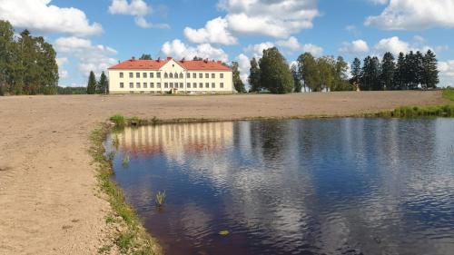 Jokihovi - 