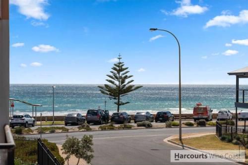 Moana Seaside Retreat - McLaren Vale