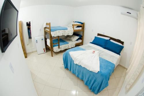 Perola Suites - Penha - Penha