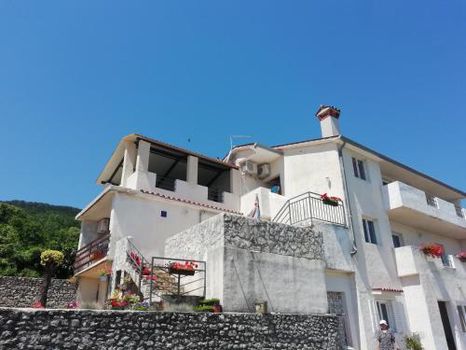 Apartments Hatic - Ravni