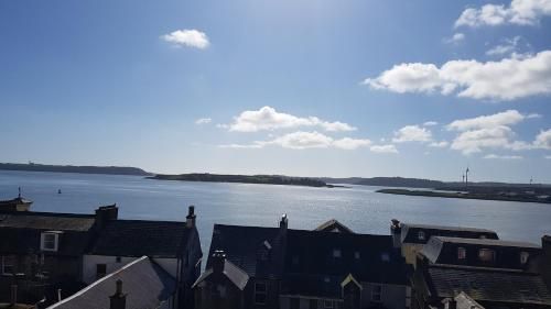 Sea View Cottage, 2 Bedrooms With Stunning Views - Cobh
