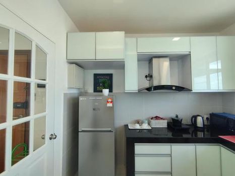One Homestay A 6pax 2rooms - Sibu