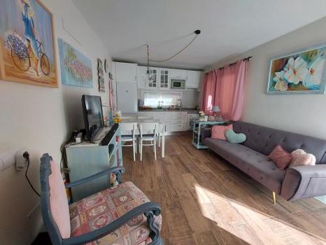 Casa Maestro Lelo – Acogedora Casa Rural Canaria Con Patios Y Jardines De Flores - Santa Brígida