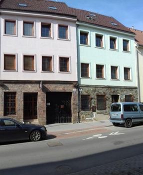 Apartmany Brno - Brno
