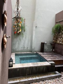 Malai Boutique Hotel - Fortaleza