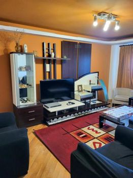 Casa Dana - Mangalia