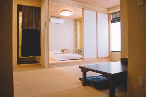 Waseidou Zen - Vacation Stay 17230v - Kobe