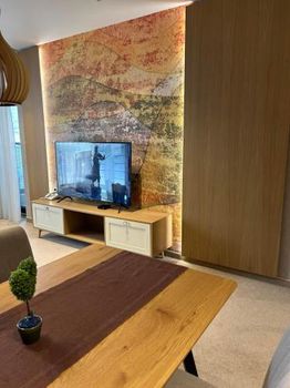 City Park Inn Apartment Verona - Plovdiv