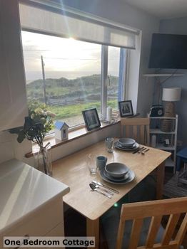 An Nead - County Donegal