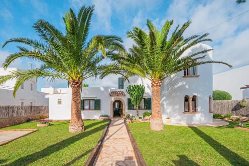 Casa Carmela - Cala d’Or