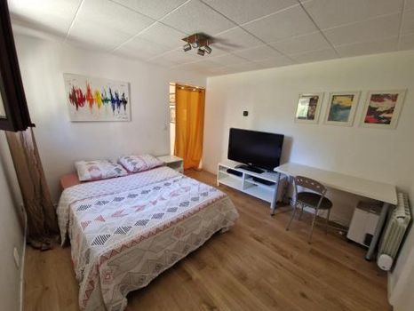 Studio A 5 Min Du Rer B Le Guichet/ Plateau Saclay - Palaiseau
