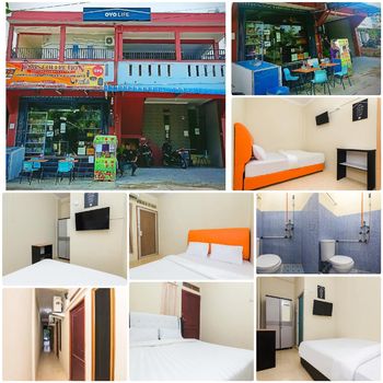 Batam Villas and Holiday homes | Best Deals on cozycozy