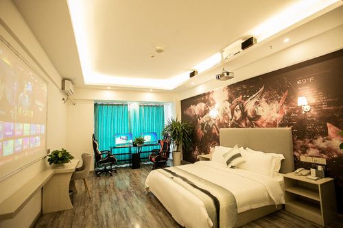 Chengdu Holiday Apartment rentals | cozycozy
