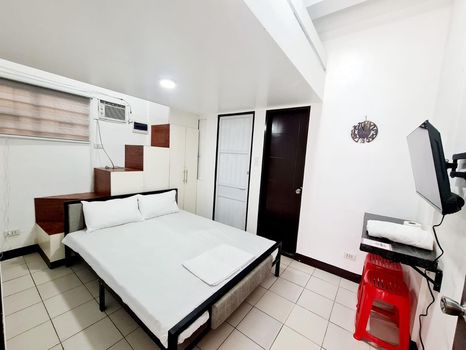 Compare the best hotels in Dasmariñas – cozycozy