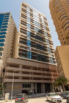 Bahrain Aparthotels and Serviced Apartments | cozycozy