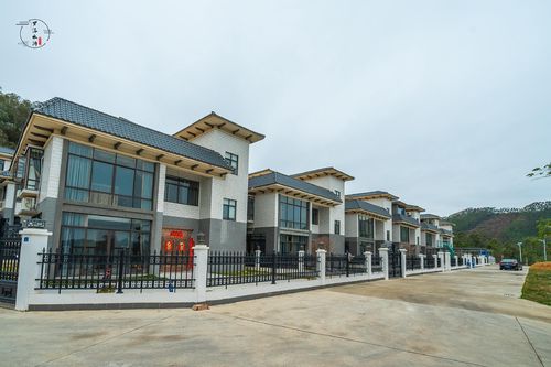 Dongguan Vacation rentals & Airbnb | cozycozy