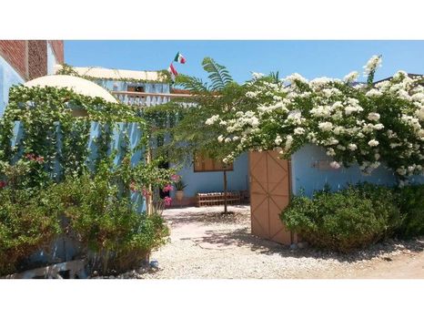 Villa Diletta Luxor - Luxor