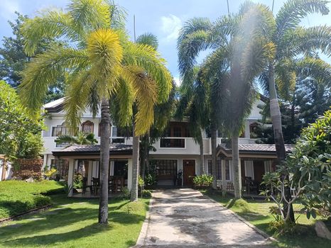 Best hotels in Masbate City on cozycozy.com