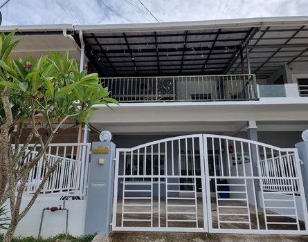 Sweethome Homestay Sandakan - Sandakan