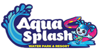Aqua Inn Ste Aqua Loisir Sarl - Kinshasa