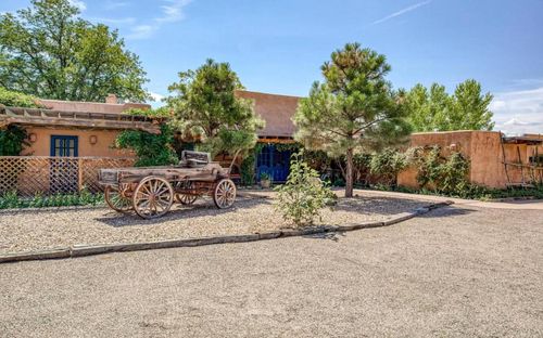 Best motels in Rio Rancho, NM with cozycozy