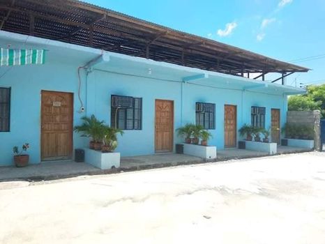 San Fabian Resorts at the Best Price | cozycozy