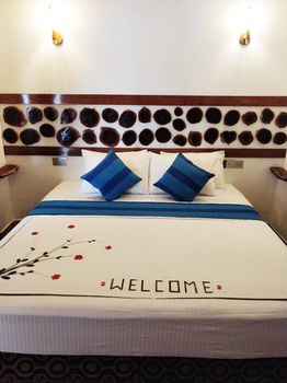 Maldives Apartments and Condos For Rent | cozycozy