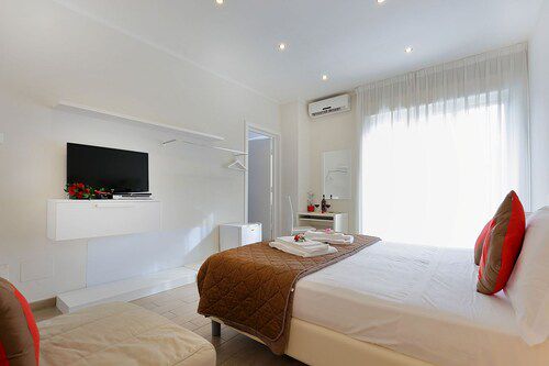 Florence comfort b&b - Florence