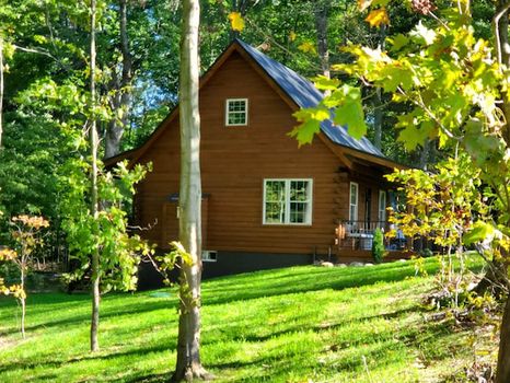 Lake Erie Cabins | Best prices on cozycozy